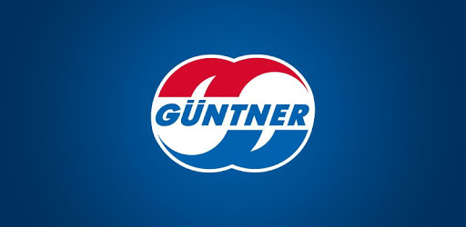 Güntner for PC - How to Install on Windows PC, Mac