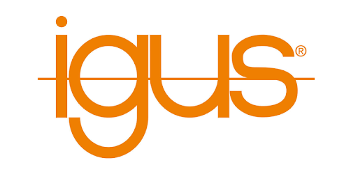 igus® Fit Calculator for PC - How to Install on Windows PC, Mac