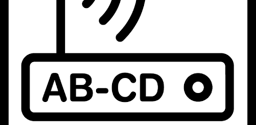 SELCAL Encoder for PC - How to Install on Windows PC, Mac