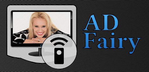 Ad Fairy for PC - How to Install on Windows PC, Mac