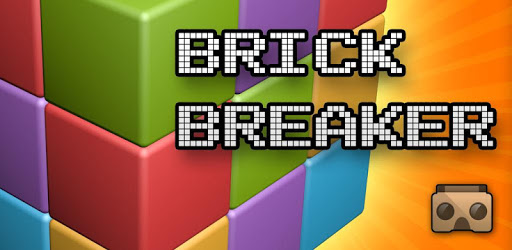 Brick Breaker VR for PC - How to Install on Windows PC, Mac