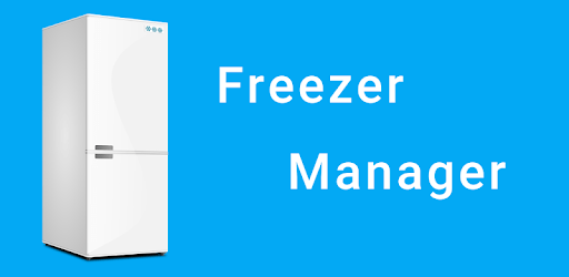 Freezer Manager for PC - How to Install on Windows PC, Mac