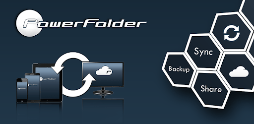 PowerFolder for PC - How to Install on Windows PC, Mac