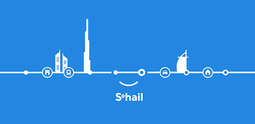 S'hail for PC - How to Install on Windows PC, Mac