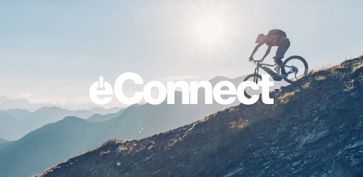 Haibike eConnect for PC - How to Install on Windows PC, Mac