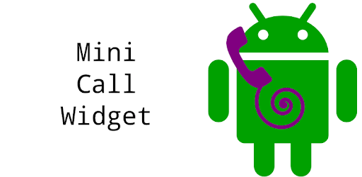 Mini Call Widget for PC - How to Install on Windows PC, Mac