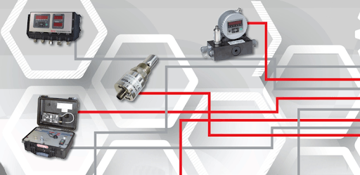 FluMoS mobile for PC - How to Install on Windows PC, Mac