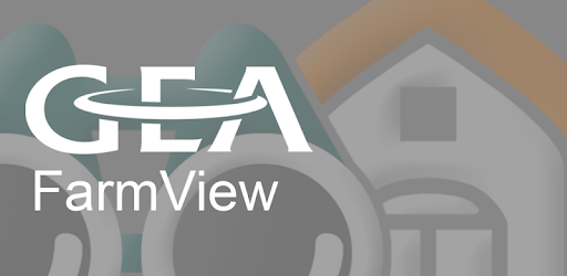 GEA FarmView for PC - How to Install on Windows PC, Mac