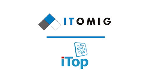 iTop ITSM & CMDB Enterprise for PC - How to Install on Windows PC, Mac