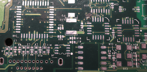 Serial USB Terminal for PC - How to Install on Windows PC, Mac