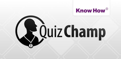 Quiz Champ for PC - How to Install on Windows PC, Mac