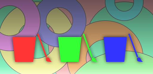 Color Game for PC - How to Install on Windows PC, Mac