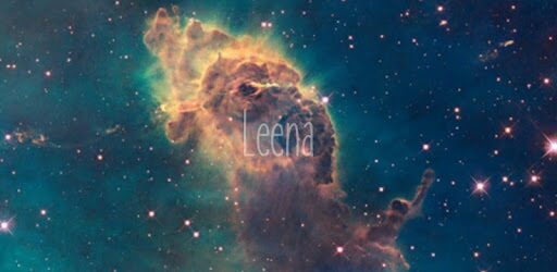 Leena Desktop UI (Multiwindow) for PC - How to Install on Windows PC, Mac