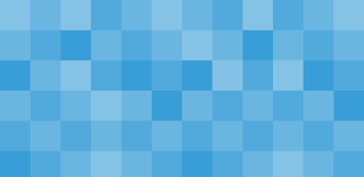 Shader Editor for PC - How to Install on Windows PC, Mac