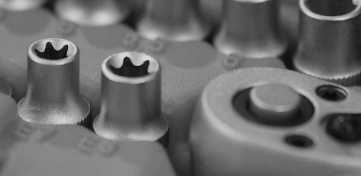 JMP Battery Monitor for PC - How to Install on Windows PC, Mac