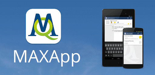 MAXApp - MAXQDA Mobile App for PC - How to Install on Windows PC, Mac