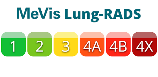 MeVis Lung-RADS for PC - How to Install on Windows PC, Mac