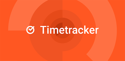 Time Tracker - Time Clock for PC - How to Install on Windows PC, Mac