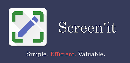 Screenit - Screenshot App for PC - How to Install on Windows PC, Mac