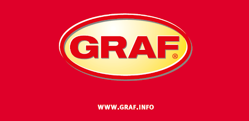 GRAF for PC - How to Install on Windows PC, Mac