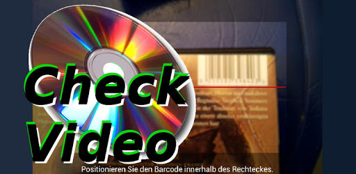 CheckVideo for DVD Profiler for PC - How to Install on Windows PC, Mac