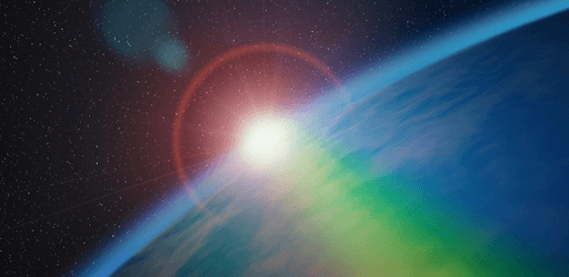 Global chat for PC - How to Install on Windows PC, Mac