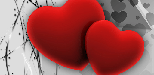 Easy greeting cards for PC - How to Install on Windows PC, Mac