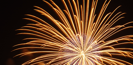 Fireworks Rocket Launcher for PC - How to Install on Windows PC, Mac