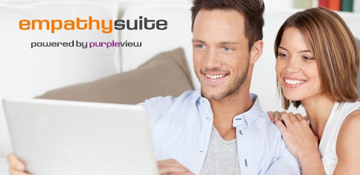 Empathy App for PC - How to Install on Windows PC, Mac