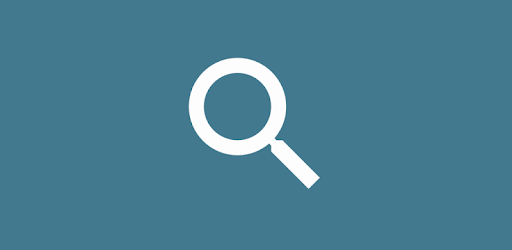 Search by Image (Reverse Imagesearch) for PC - How to Install on ...