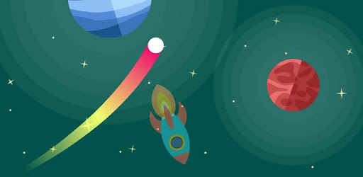 Gravity Ball Game for PC - How to Install on Windows PC, Mac