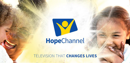 Hope Channel for PC - How to Install on Windows PC, Mac