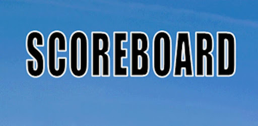 Scoreboard Lite for PC - How to Install on Windows PC, Mac Scoreboard Lite for PC - How to Install on Windows PC, Mac