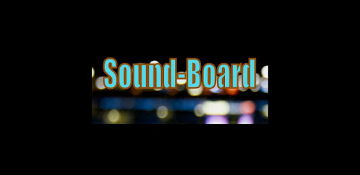 Soundboard Basketball Lite for PC - How to Install on Windows PC, Mac