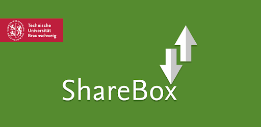 ShareBox for PC - How to Install on Windows PC, Mac
