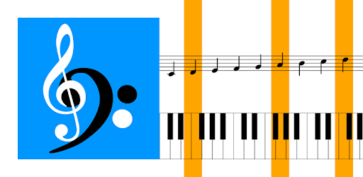 Clef Changer for PC - How to Install on Windows PC, Mac