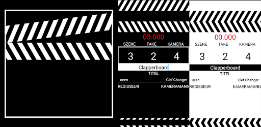 Clapperboard for PC - How to Install on Windows PC, Mac