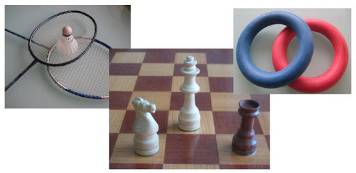 Swiss System Tournament for PC - How to Install on Windows PC, Mac