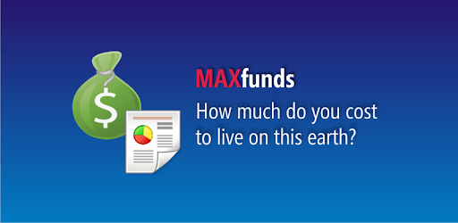 MAXfunds for PC - How to Install on Windows PC, Mac