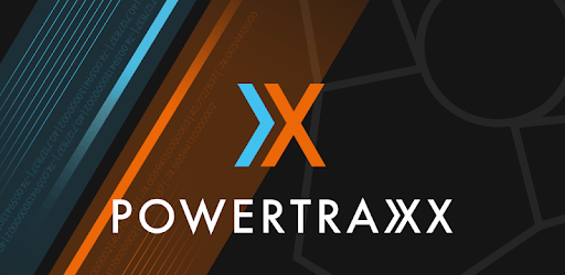 PowerTraxx GPS Tracker for PC - How to Install on Windows PC, Mac