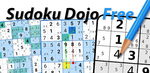 Sudoku Dojo Free for PC - How to Install on Windows PC, Mac