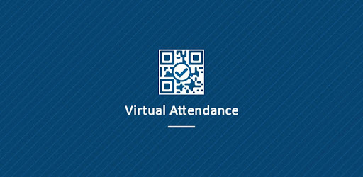 Virtual Attendance for PC - How to Install on Windows PC, Mac