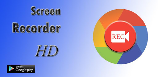screen recorder - record your screen for PC - How to Install on Windows ...