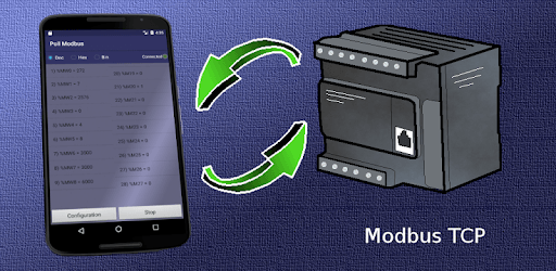 Poll Modbus Free for PC - How to Install on Windows PC, Mac