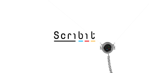 Scribit APK Download For Free