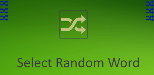 Random Word Selector for PC - How to Install on Windows PC, Mac