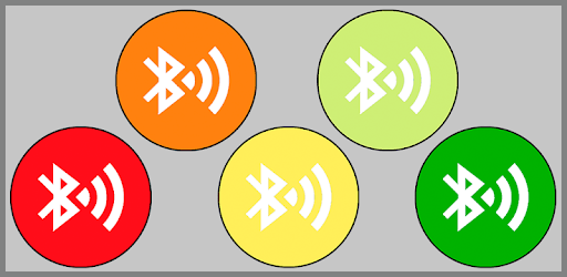 Bluetooth signal strength meter for PC - How to Install on Windows PC, Mac
