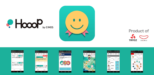 Hooop for PC - How to Install on Windows PC, Mac