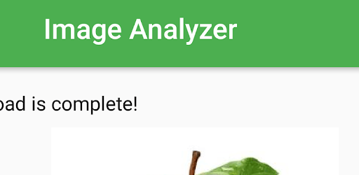 Image Analyzer for PC - How to Install on Windows PC, Mac