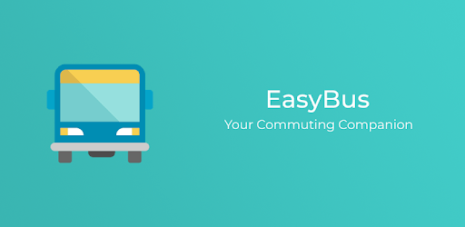 EasyBus - Bus Finder - Bus Tracker & Timings for PC - How to Install on Windows PC, Mac